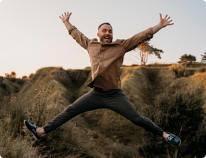 Shrooly: grow mushrooms you can't find anywhere